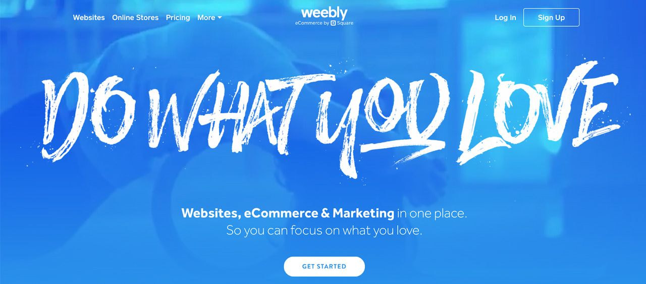 Best Ecommerce Platforms in 2025: Top 11 Contenders | Printful