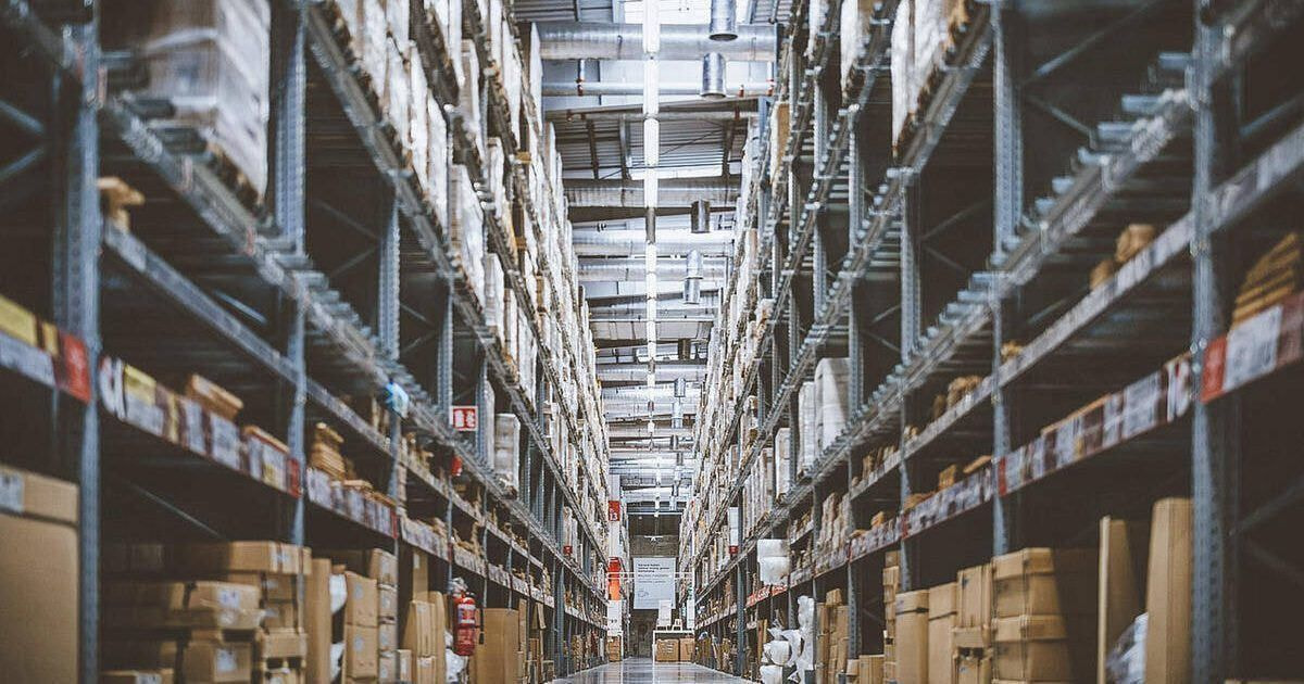 Avoid Dead Stock with Print-on-Demand | Printful