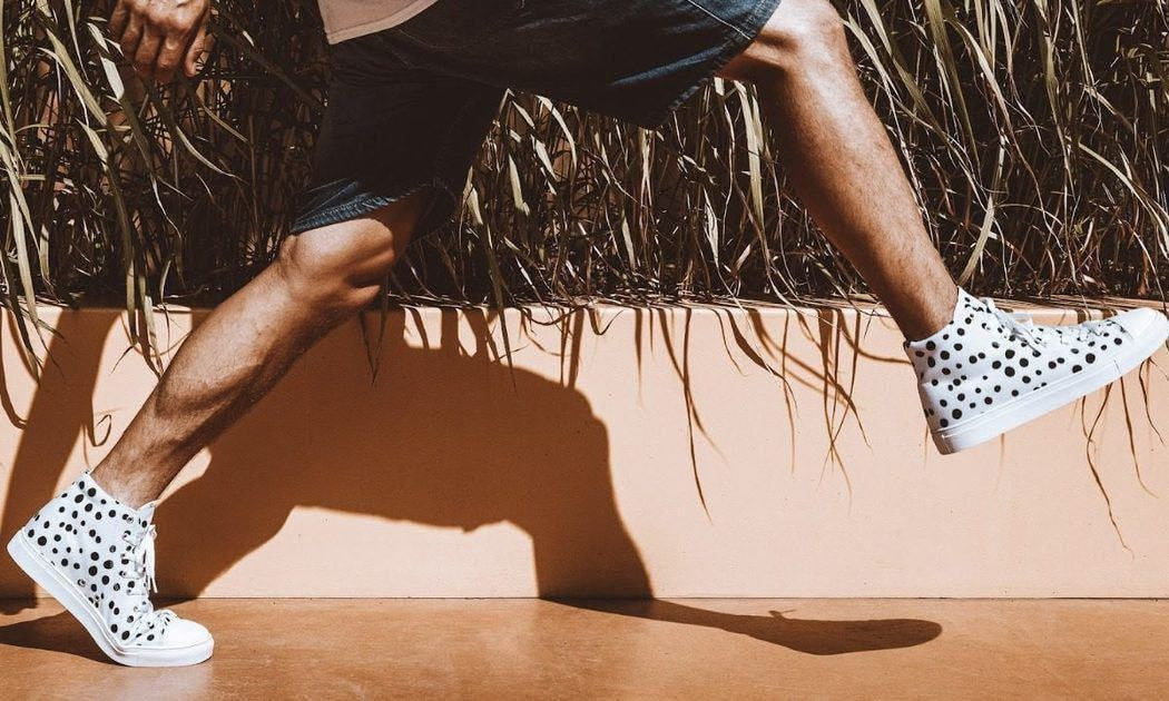 15 Print-on-Demand Niches to Watch in 2024: Exploring the Hottest ...