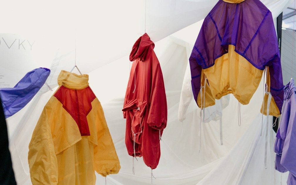 The Complete Guide to Private and White Label Clothing | Printful