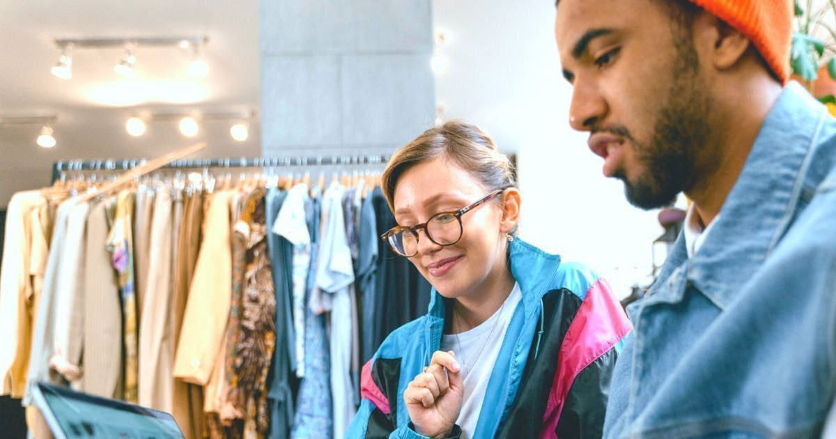 How to Sell Print-on-Demand Products with Squarespace and Printful ...