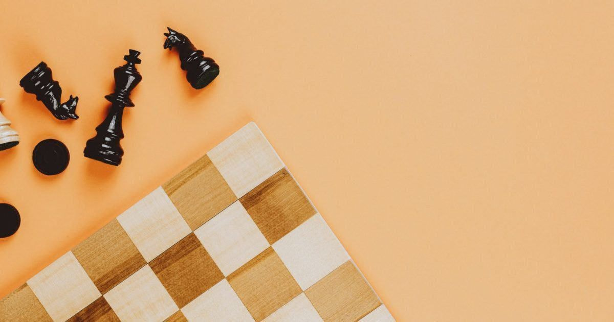 32 Useful Market Research Tools for Your Business | Printful