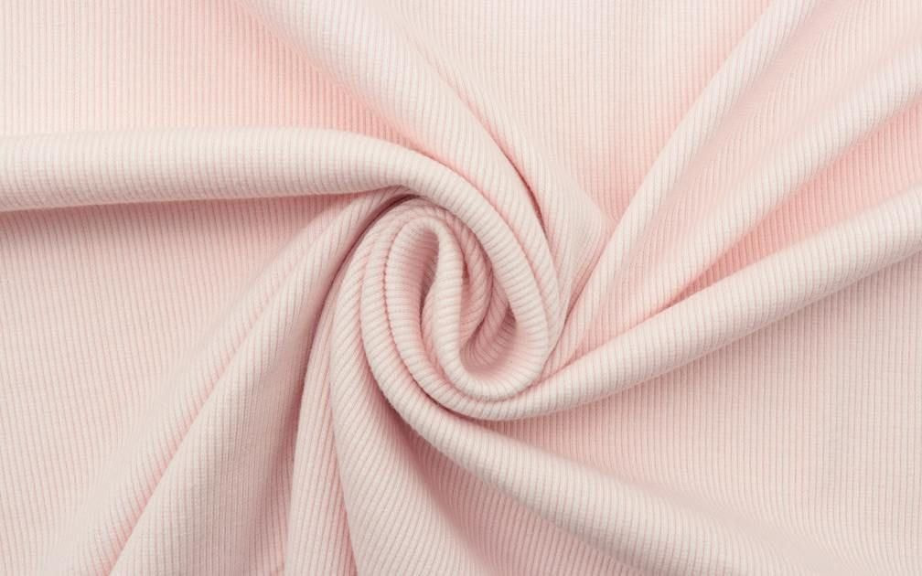 What is Polyester? Uses, Benefits & Drawbacks | Printful