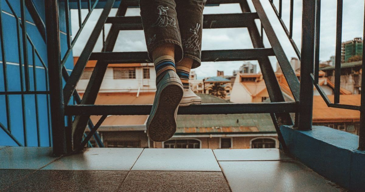 4 Steps to Getting Your First $1,000 in Sales | Printful