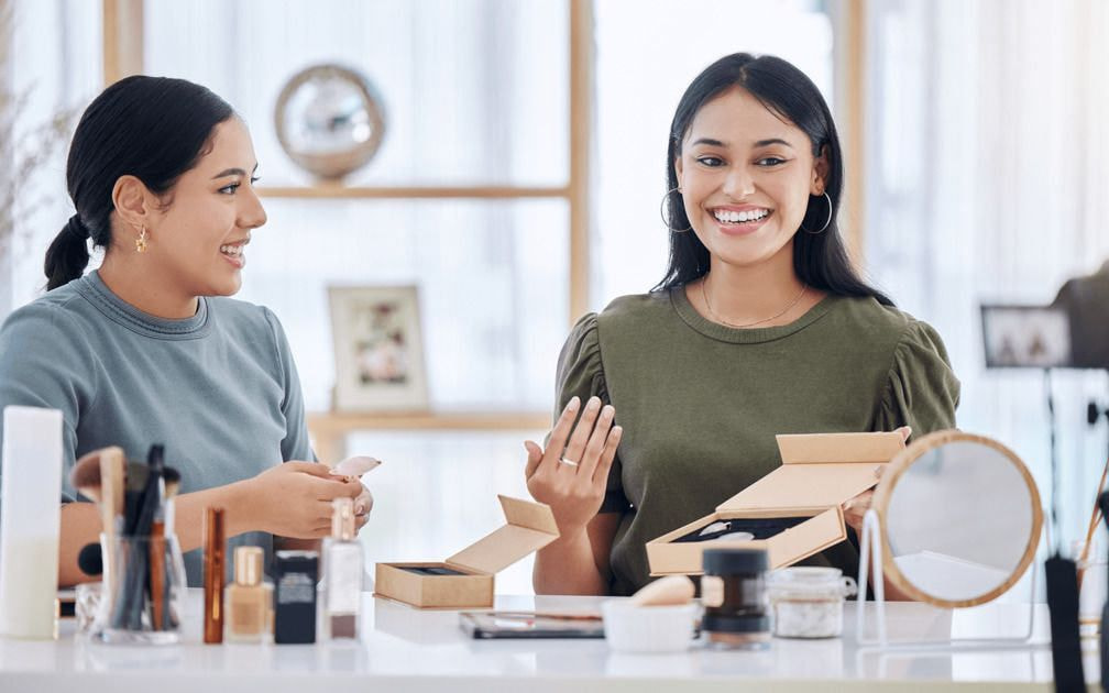 What Is a Brand Ambassador? The Ultimate Guide | Printful