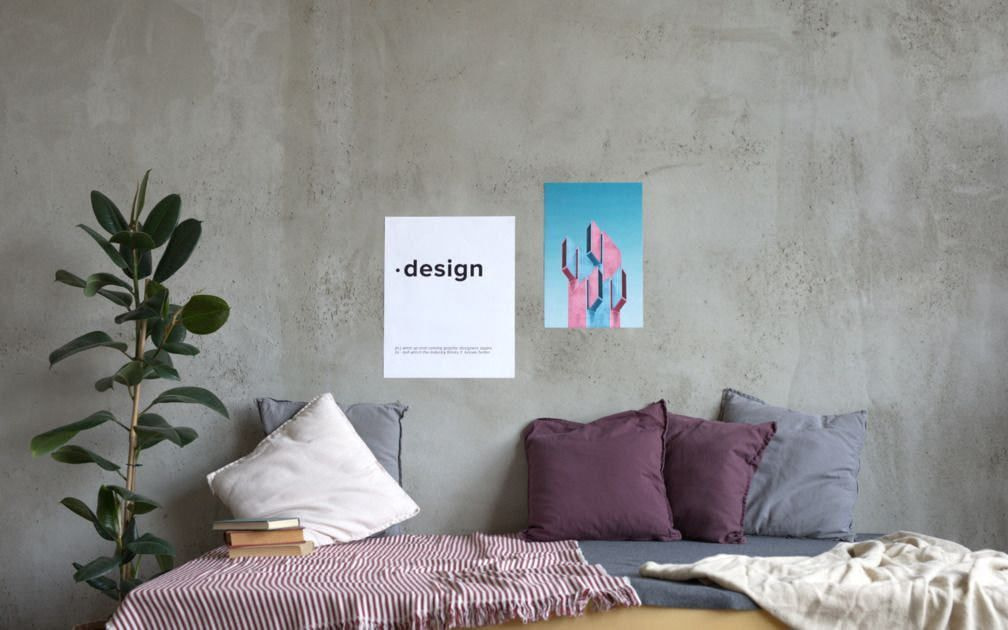 How to Sell Art on Amazon: A Guide for Artists Selling Online | Printful