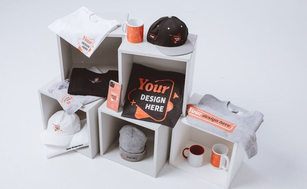 16 Trending Products to Sell Online in 2023 | Printful