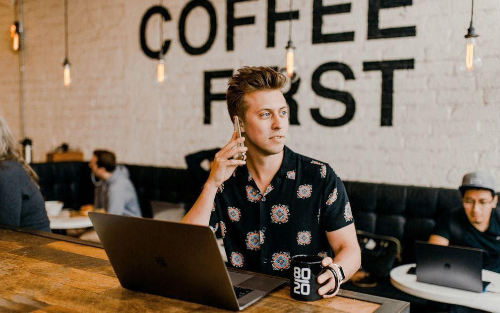 12 Unique Business Ideas You’ll Wish You Thought of | Printful