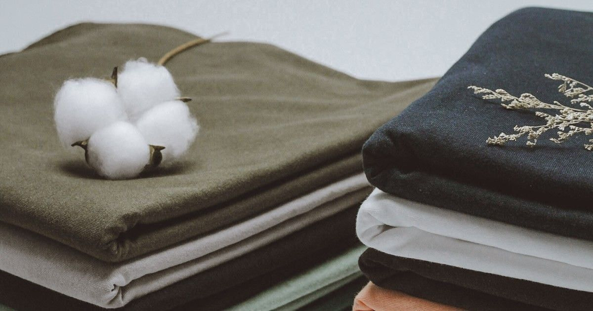 The Top 5 Softest T-Shirts for Your Perfect Tee | Printful