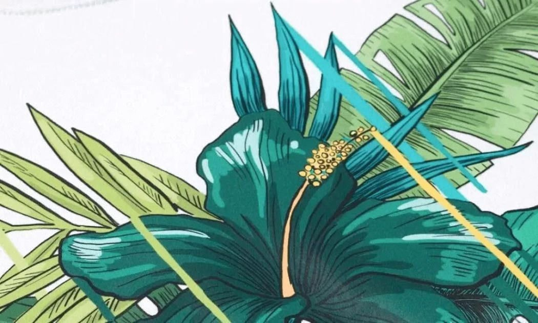 What You Need to Know About Direct-to-Film Printing | Printful