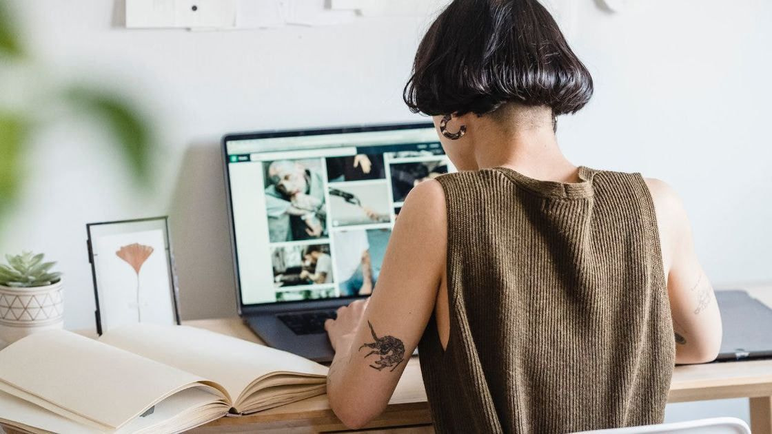 The Best Design Software for Sublimation Printing | Printful