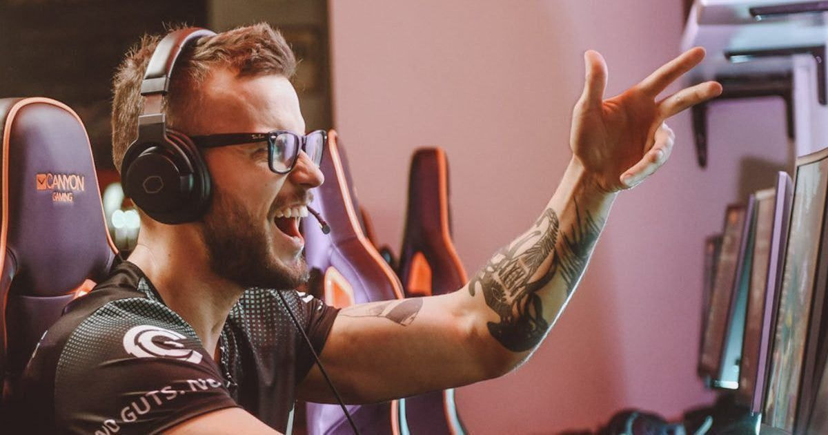 12 hobbies populares que te harán ganar dinero | Printful