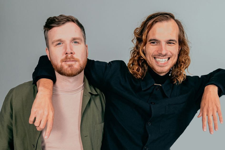 Tips for New Business Owners from Dogecore | Printful