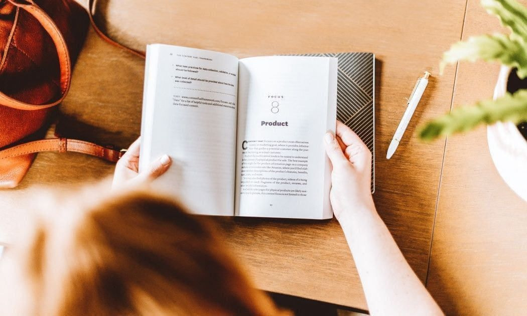 The Printful Glossary: Print-on-Demand Terms | Printful