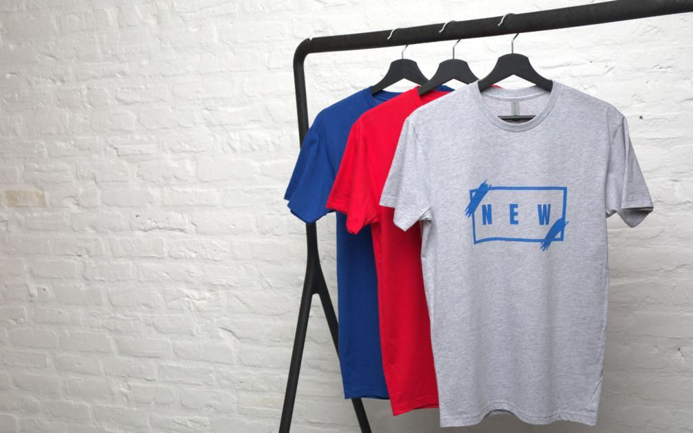 11 T-Shirt Niches to Target in 2024 | Printful