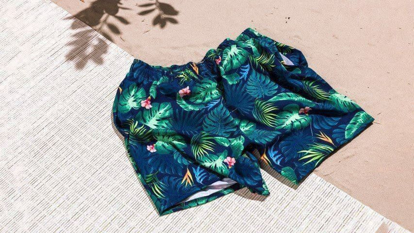 How to Create Sublimation Designs: a Step-by-Step Guide | Printful