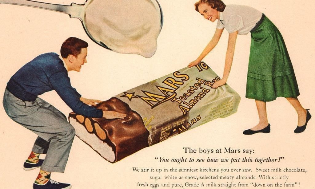 How To Write Effective Product Descriptions | Printful