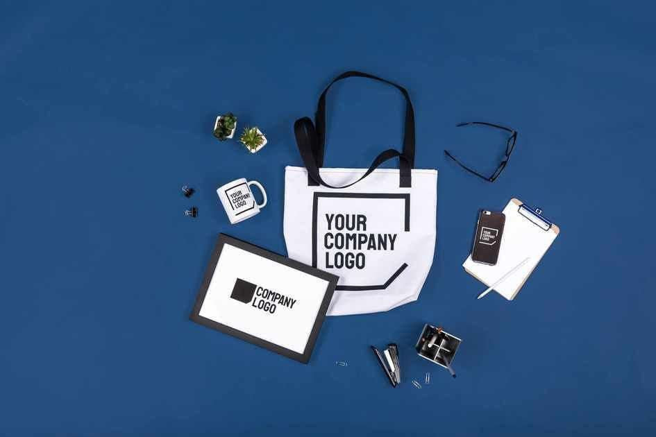 Conference Swag Ideas That’ll Inspire Attendees and Steal the Show ...