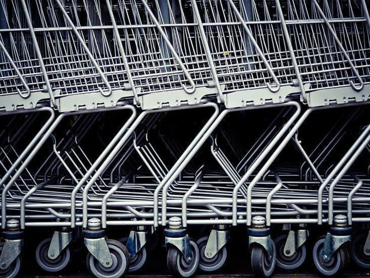 The Guide to Selling on Amazon Marketplace | Printful