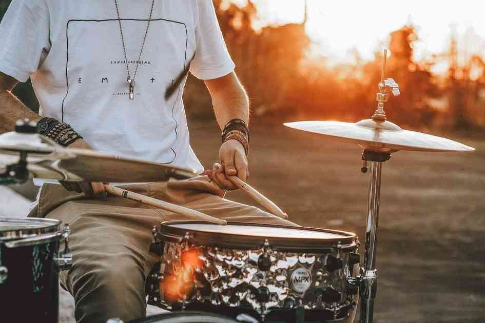 22 Novel Band Merch Ideas + Examples | Printful