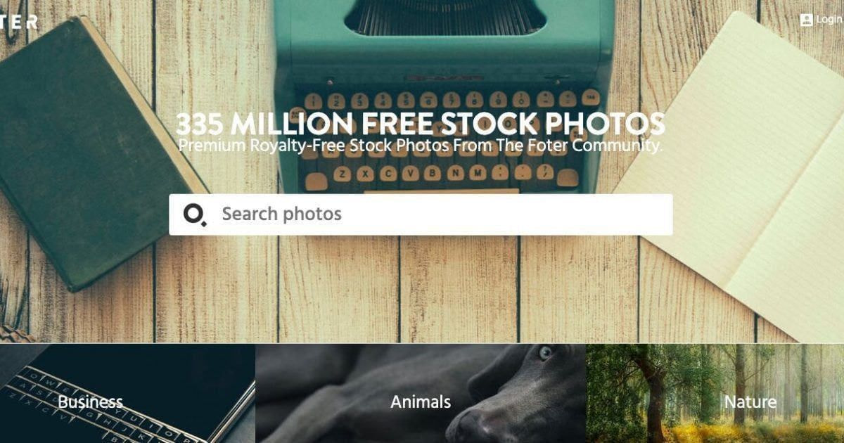 Copyright vs Creative Commons | Printful