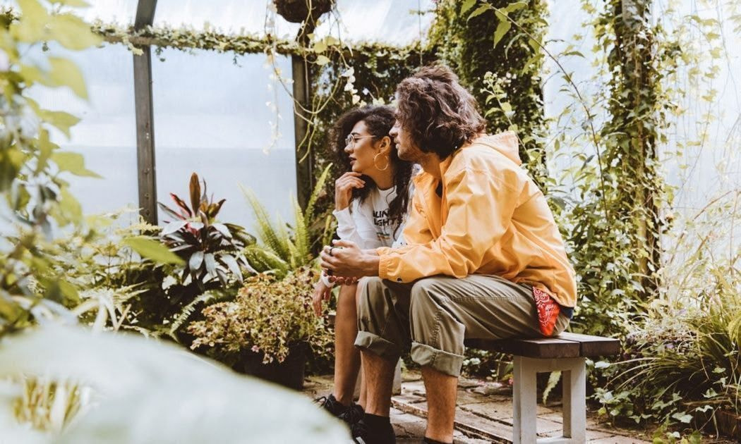 How to Choose POD Products for Your Store | Printful