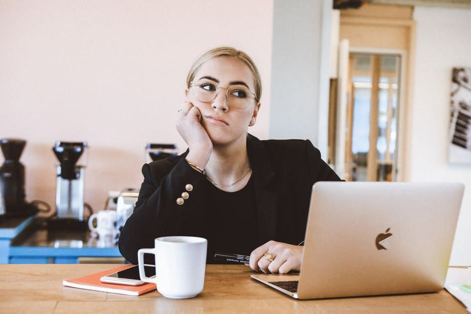 Etsy vs. Amazon: Which One’s Right for Your Business? | Printful