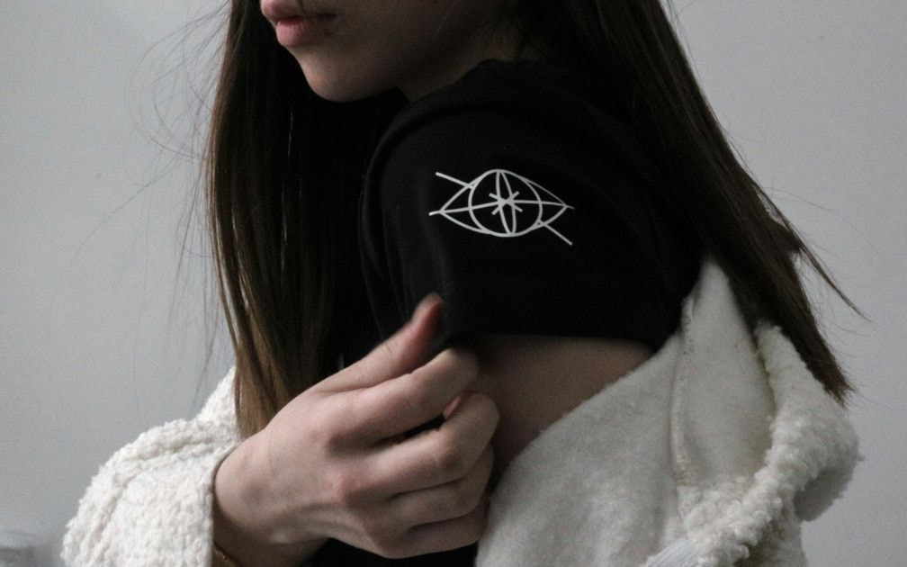 How to Make Merch That Sells: A Practical Guide for Creators | Printful