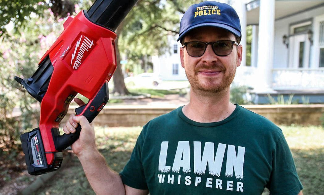 Classic Dad: Turning Childhood Puns Into a Brand | Printful