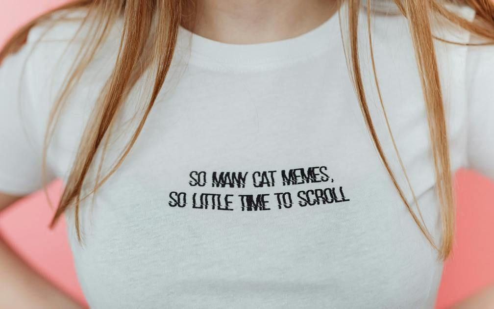 The Best-Selling T-Shirt Designs in 2026 | Printful