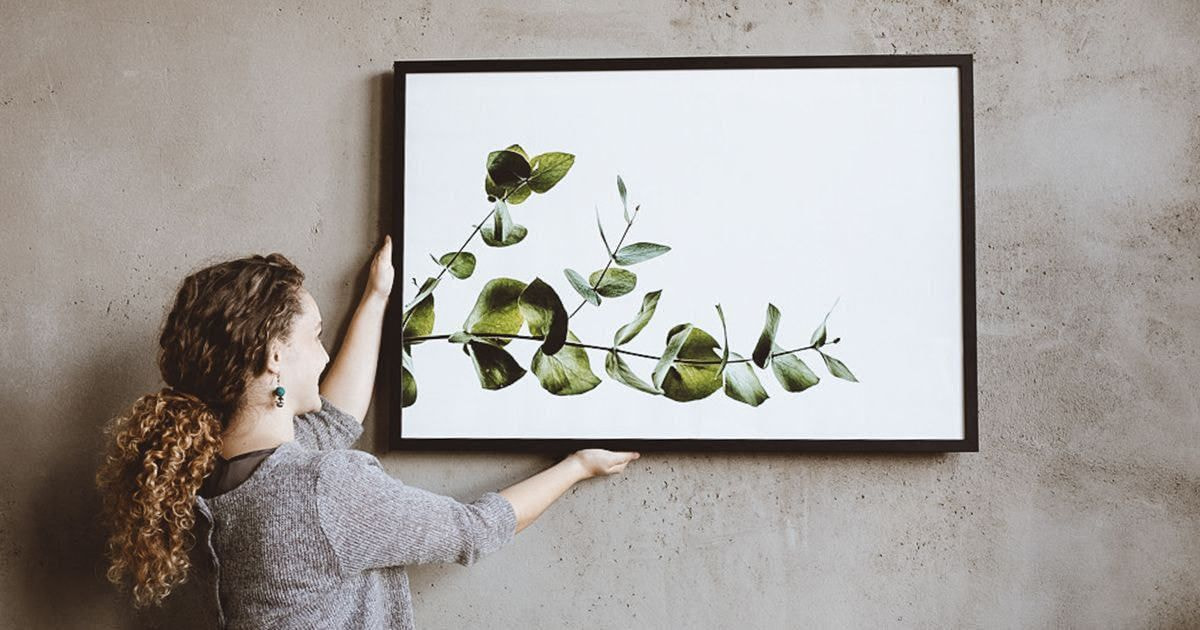 What Is a Giclée Print? | Printful