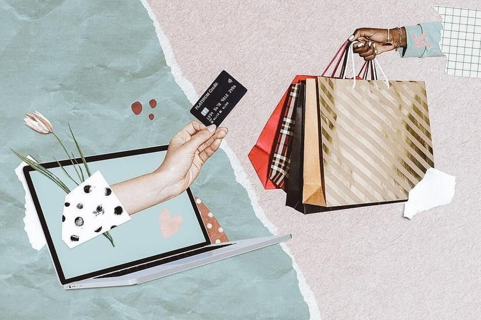 8 Tips for Improving the Checkout Experience | Printful