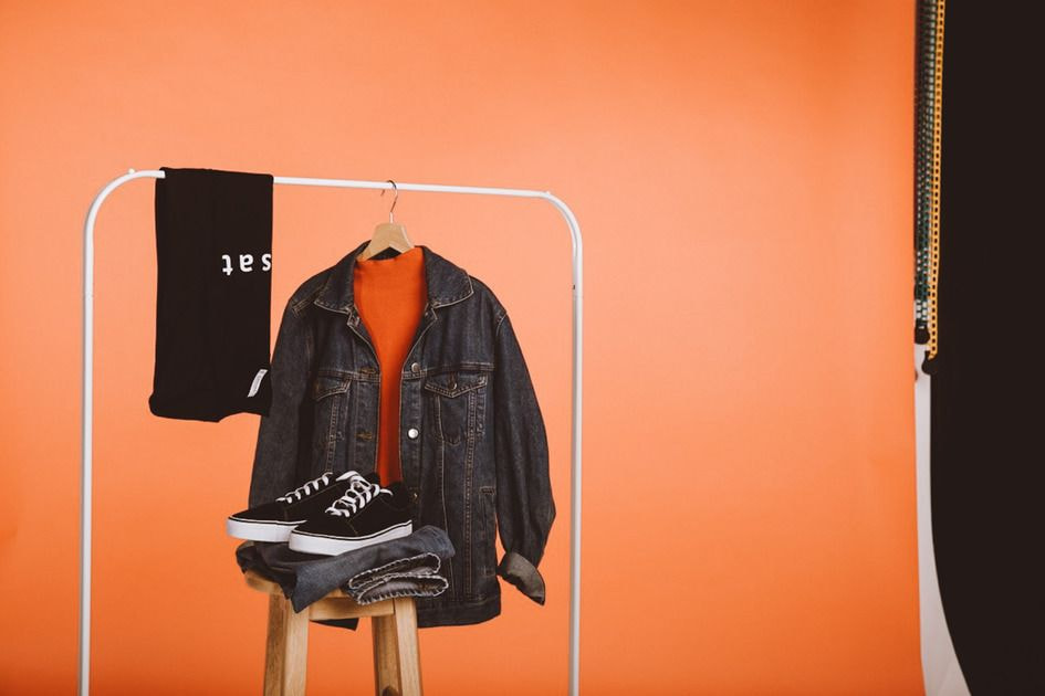 21 Trending Products to Sell Online in 2024 | Printful