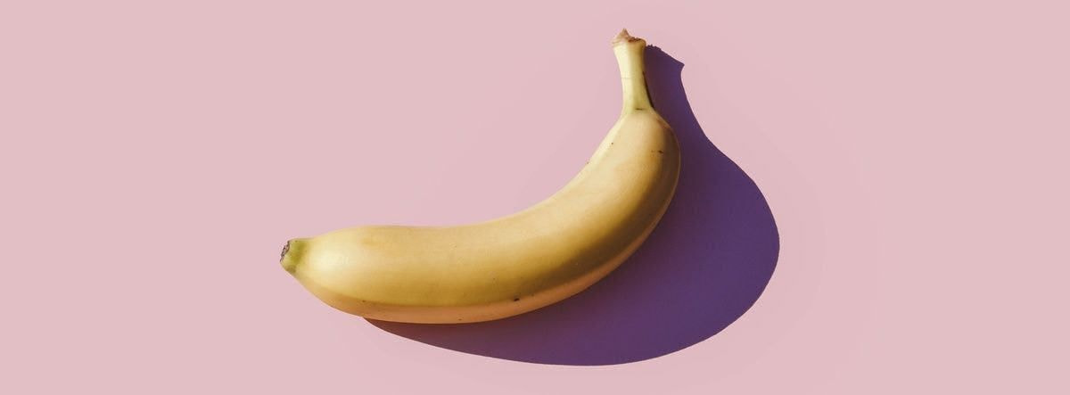 10 Wix Ecommerce Templates Built to Turn Heads | Printful