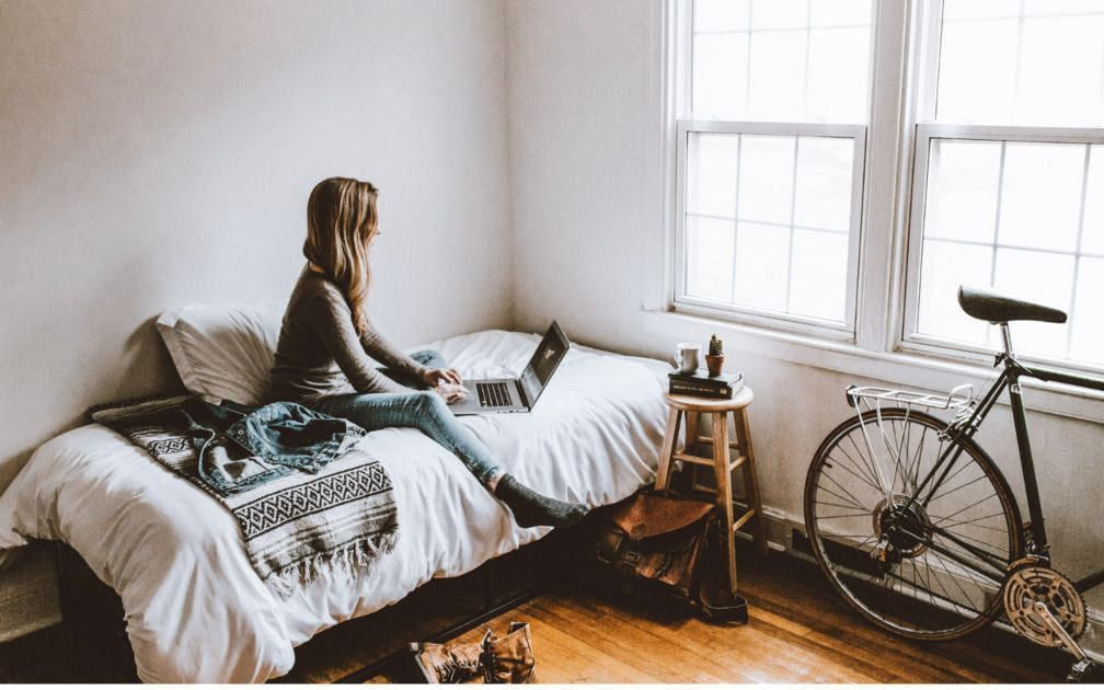 11 Home-Based Business Ideas | Printful