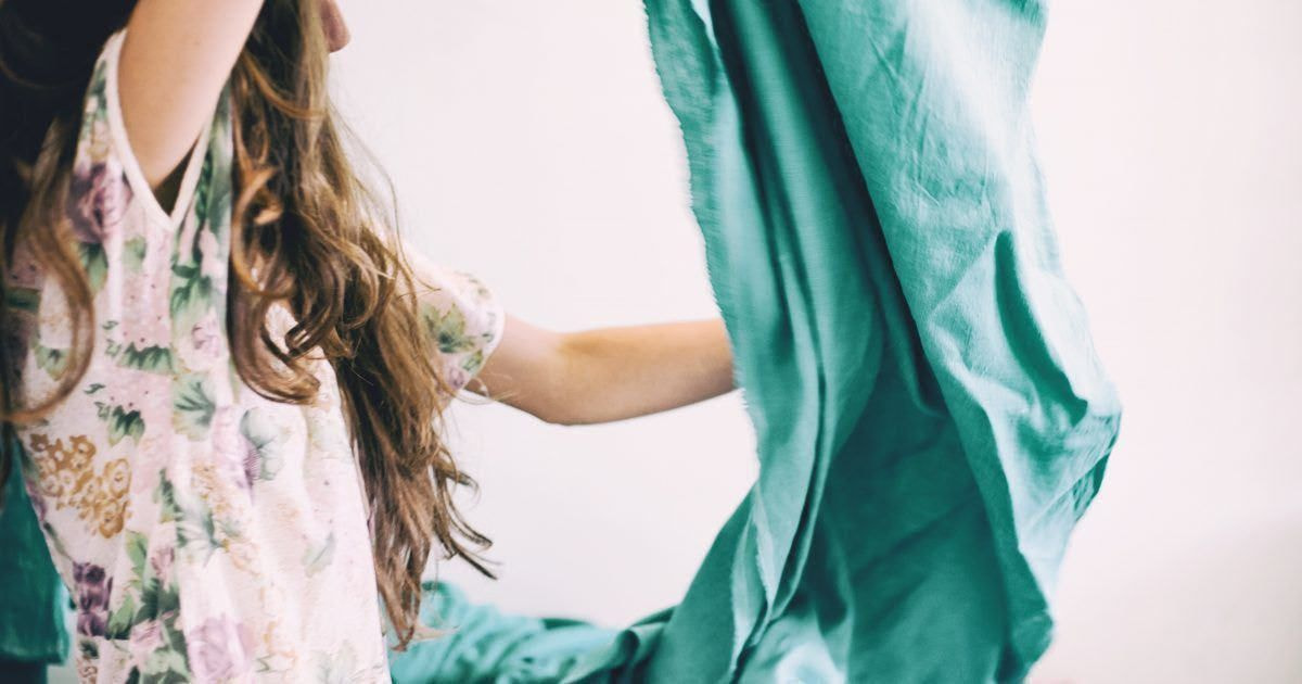 Comment créer sa marque de vêtement | Printful