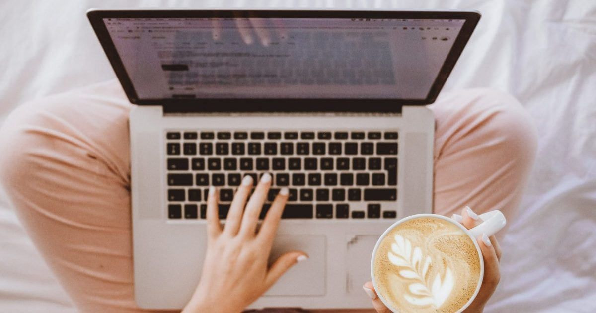 10 Effective Ways How to Market a Product | Printful