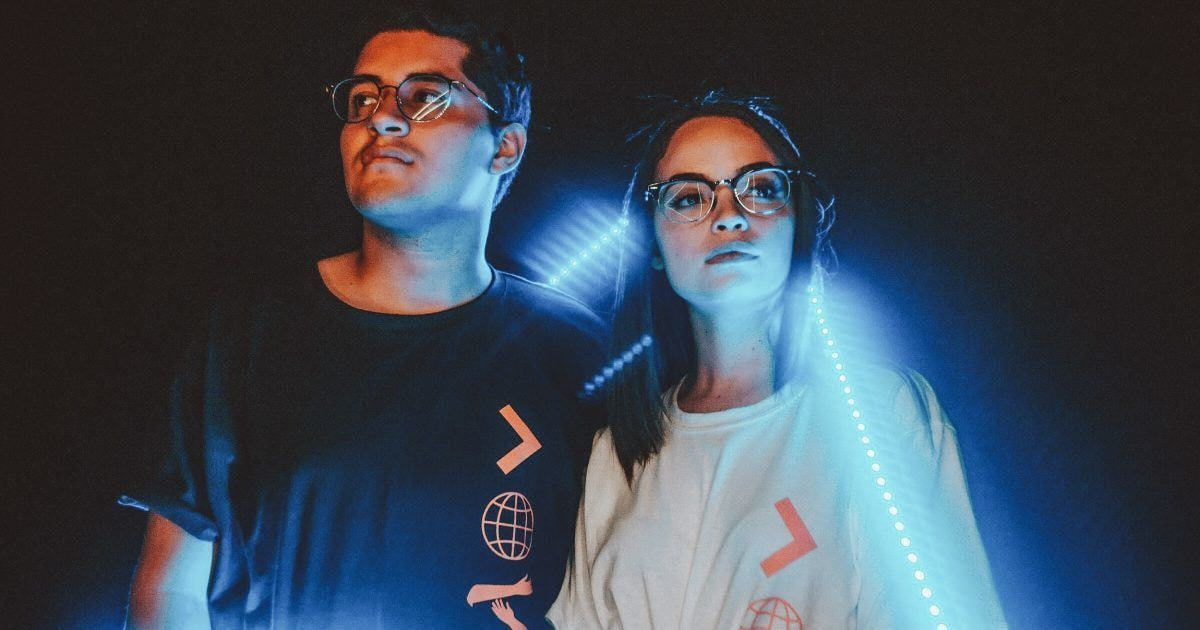 10 YouTuber Merch Stores to Get Inspiration From | Printful