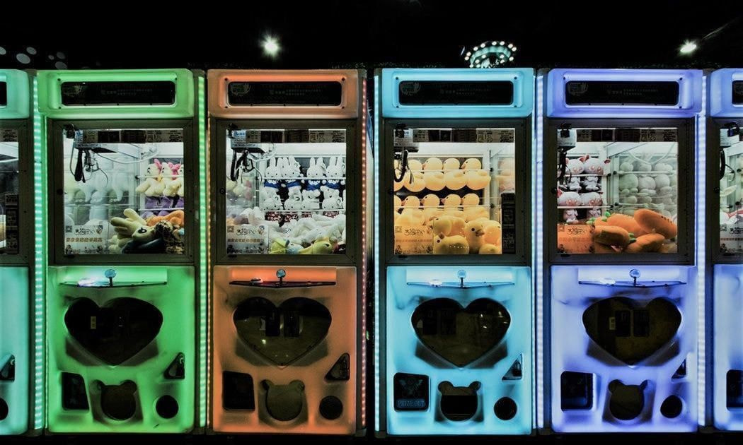 How to Use Gamification in Your Ecommerce Store | Printful