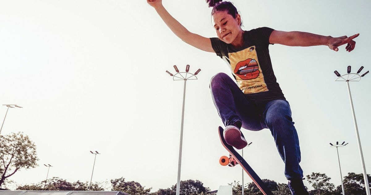 House of Chingasos: éxito en ecommerce | Printful