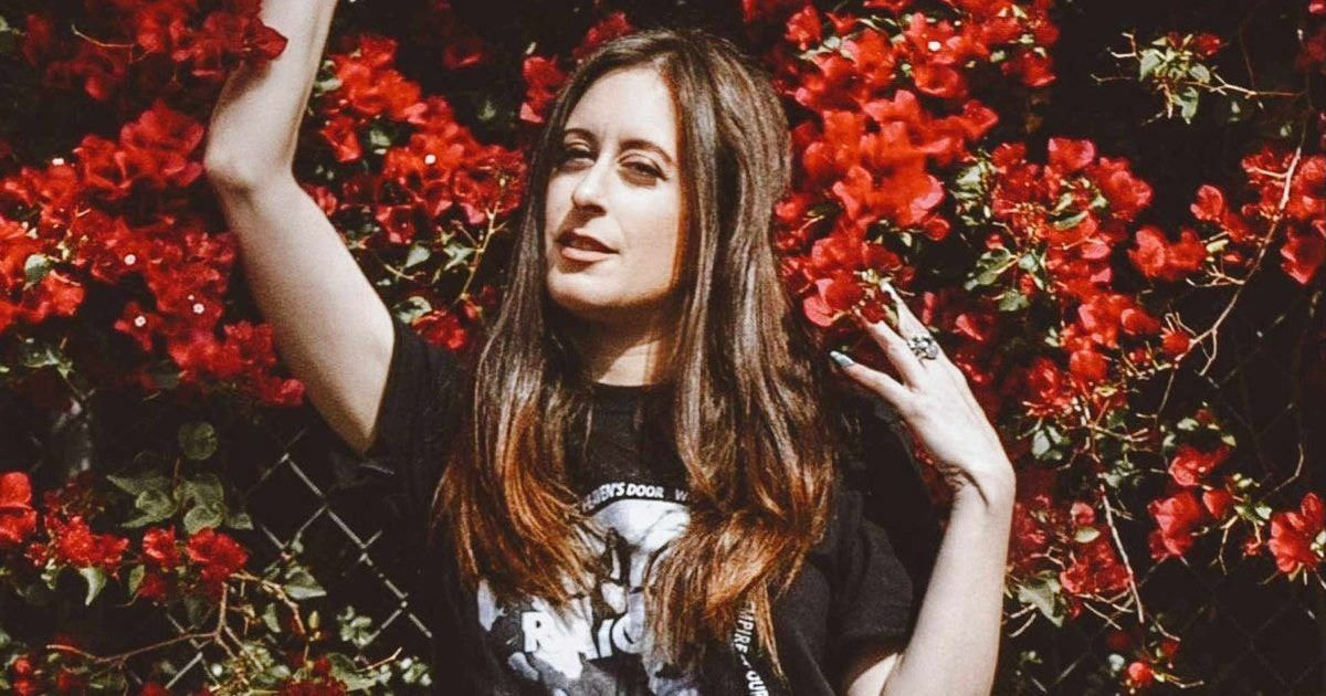 More Than Music: Artist RAIGN on Making Original Merch | Printful