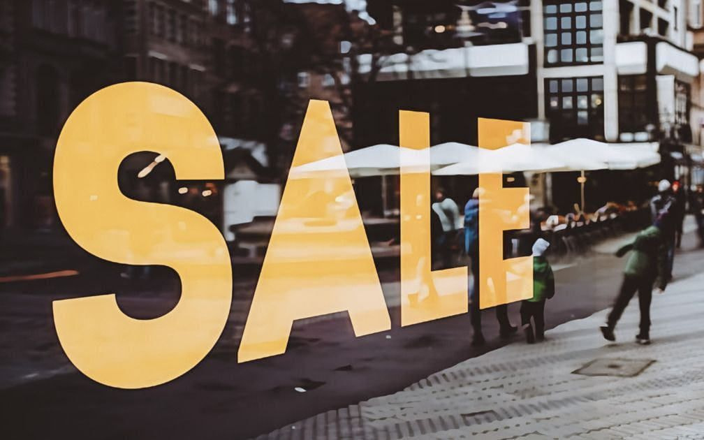 Top 7 Platforms Where to Sell Print-on-Demand Products | Printful