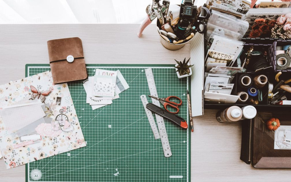 15 Birthday Card Design Ideas | Printful