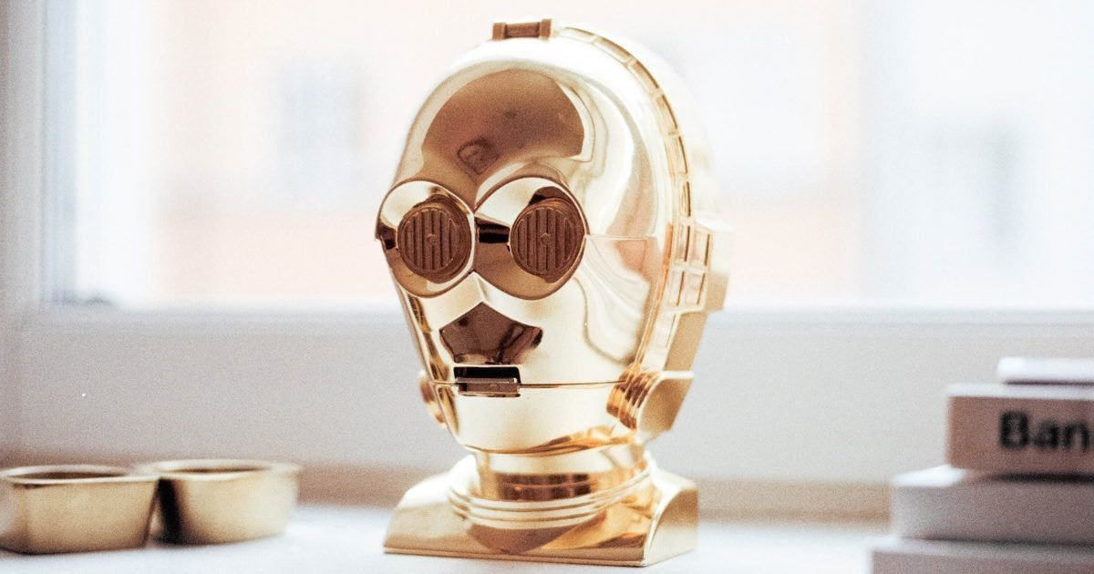 8 Ways to Market Expensive Products | Printful