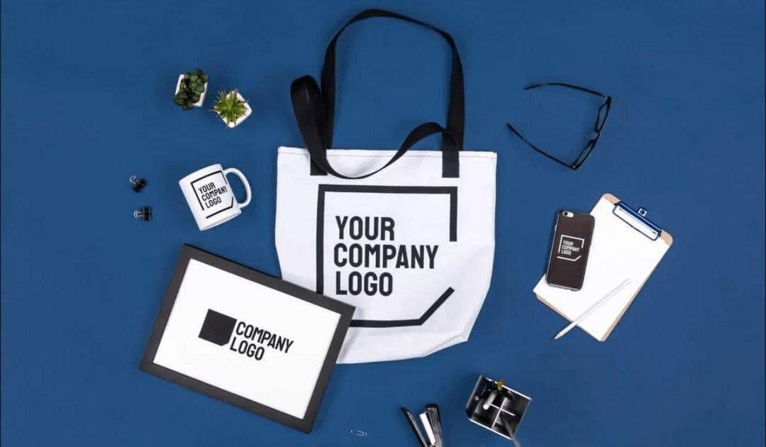 Merchandising personalizado: cómo sacarle el máximo partido | Printful