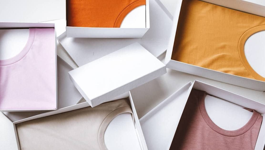 How to Succeed on Etsy: Your Complete 30-Step Checklist | Printful