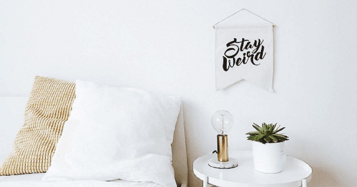 5 Room Decor Ideas: Functional Interior Design | Printful