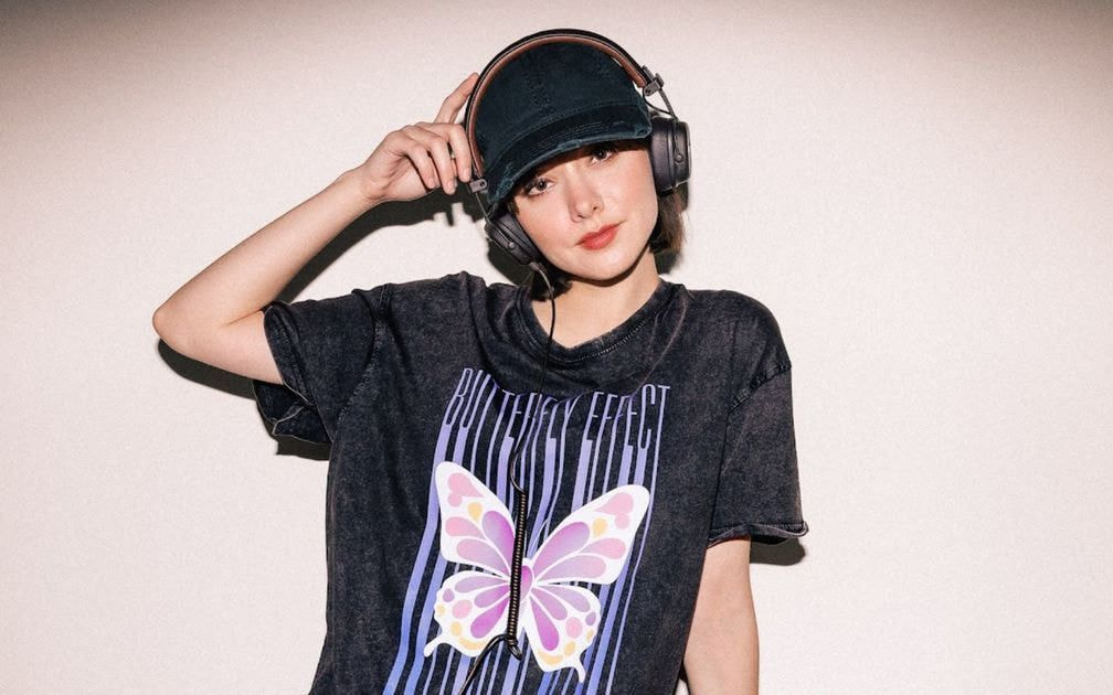 9 Retro Design Trends to Inspire Your Next Collection | Printful