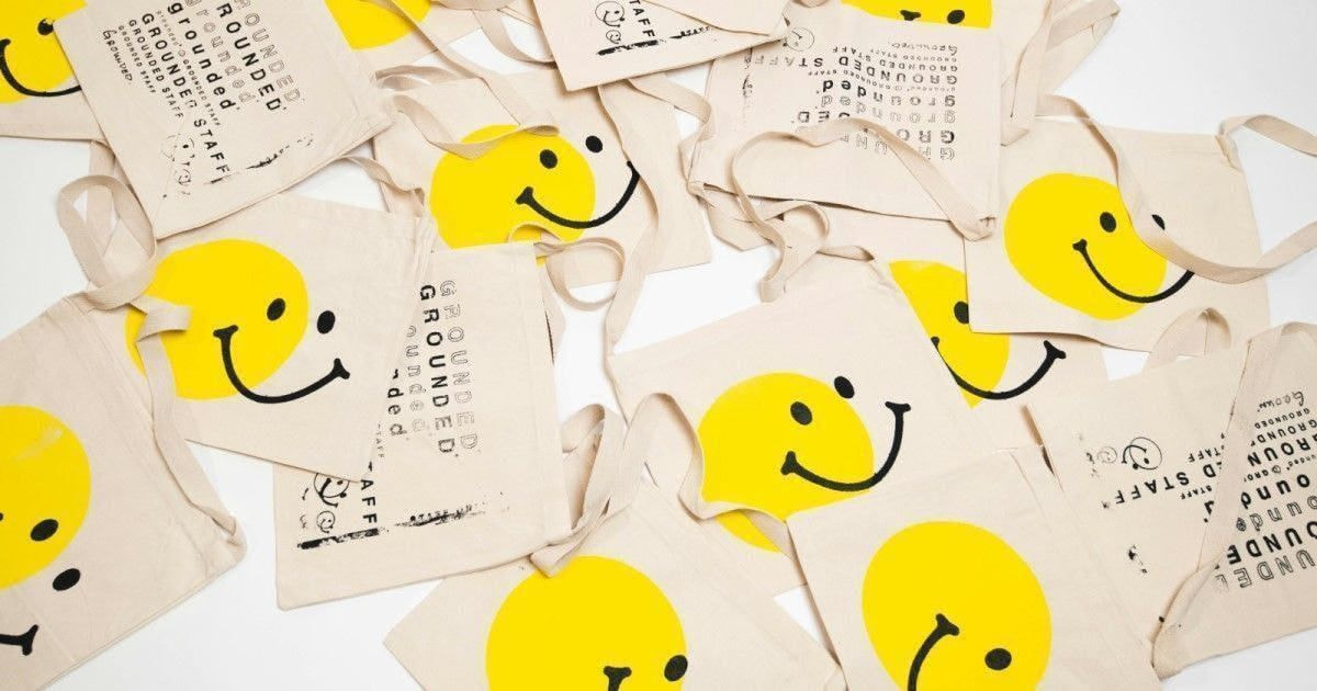 36 Best Company Swag Ideas to Make Your Brand Stand Out | Printful