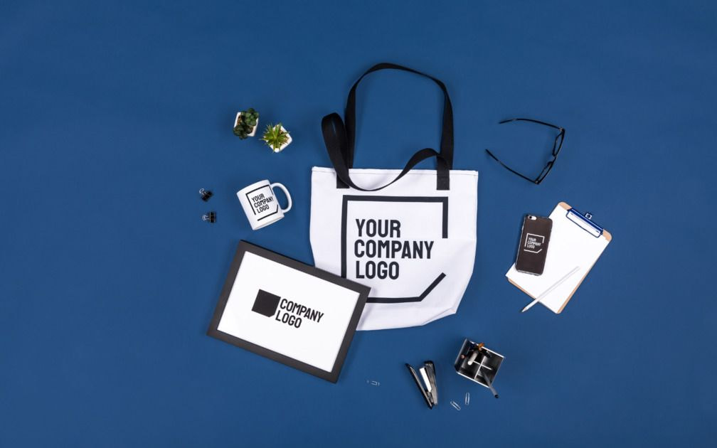 Team-Building Gifts: The Ultimate Catalyst for Office Chemistry | Printful